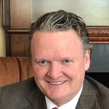 Stress Incontinence | A. Joseph Edwards III, MD